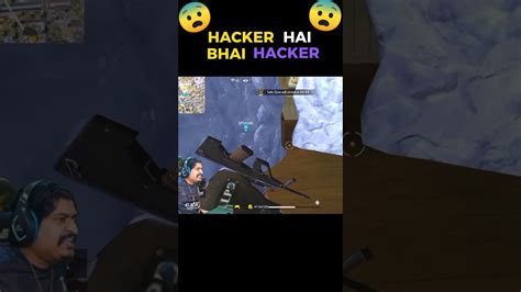 hacker hai bhai hacker🔥 youtube