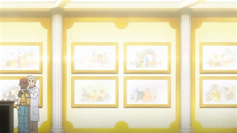 File Hall Of Fame Slowking Jynx Po Png