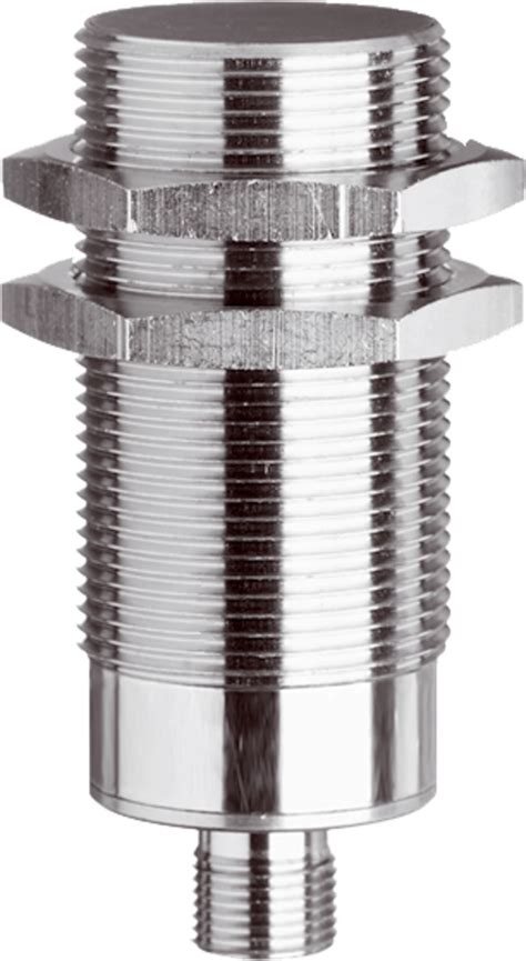 Inductive Proximity Sensors Dcc 30 M 2010 Aik Ibs