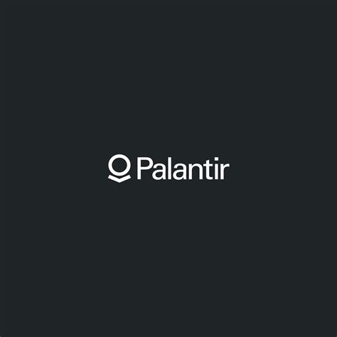 Palantir Explained
