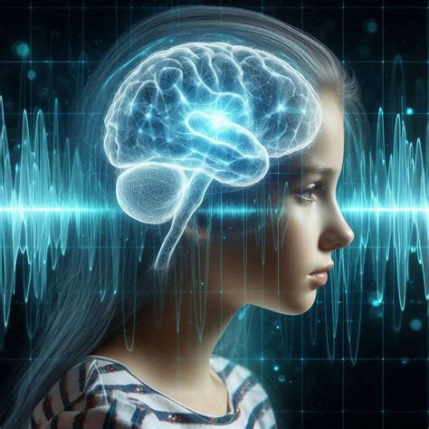 Right Brain Visual Spatial Learners And Visual Processing Issues 3d Learner