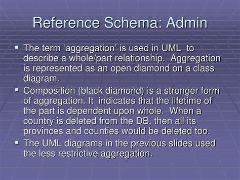 Ppt Logical Models And Query Languages For Spatial Databases Powerpoint Presentation Id 1143336