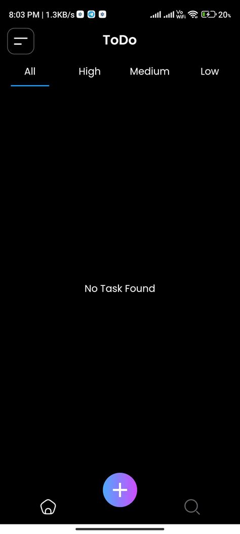 Task Planner Apk For Android Download