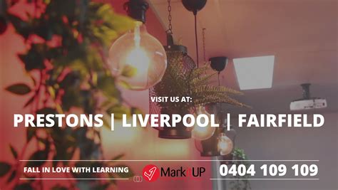 Thrive Early Learning Thrive Early Learning Centres