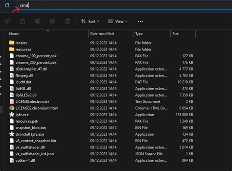 How To Capture Dragonhost Launcher Debug Logs