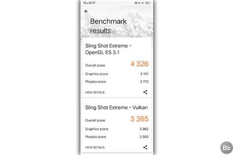 Vivo NEX Review Packs One Surprise After Another Beebom