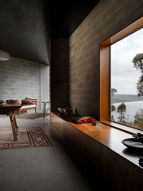 Defining The Character Of Australian Architecture And Design