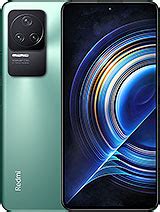 Xiaomi Redmi K Pro Price In Pakistan And Specs Hamariweb