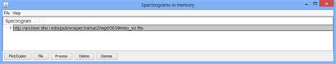 Specview Download Softpedia
