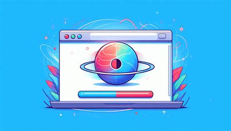 Nextjs Redirect From To Another Page