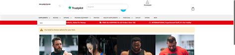 [solved] how to align header contents in magento2 solveforum