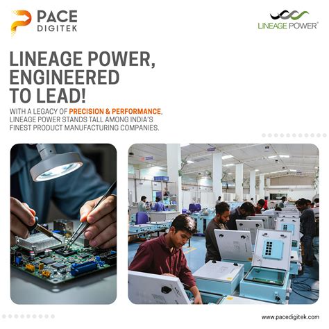 Pace Digitek Pvt Ltd Bangalore