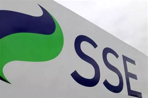 Sse Slashes Investment And Warns It Wont Meet 2030 Net Zero Goal