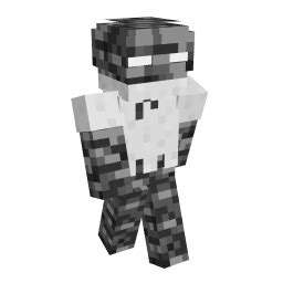 Bedrock Minecraft Skins Namemc