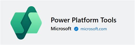 Power Platform Cli を利用して開発者環境やトライアル環境を一括で削除する Pac Powershell ギークフジワラ