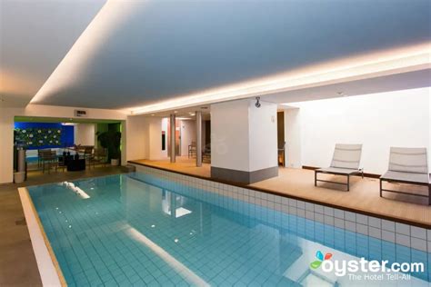 Ambassador Hotel Review What To Really Expect If You Stay