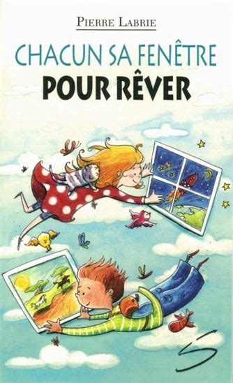 Pierre Labrie Classe à François