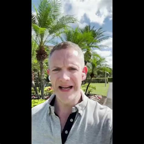 Daniela Arroyo Barocio On Linkedin Join Us On Wednesday December 6 At 2 P M Et As We Uncover