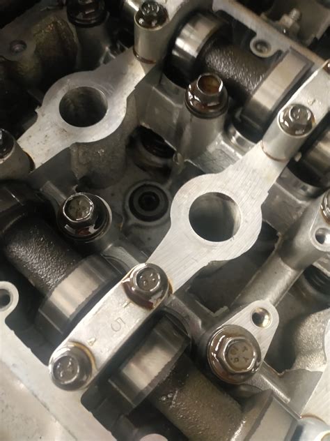 Лукойл genesis 5w40 на китайских присадках — Nissan Almera Classic (B10 ...