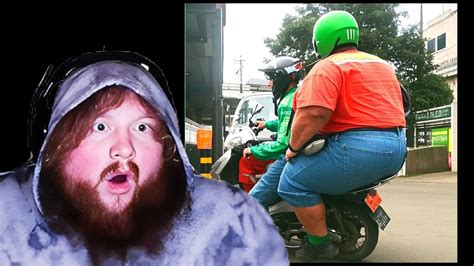 Best Moment Make Caseoh Rage And Ban Caseoh Lookalike Moment