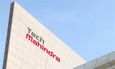 Tech Mahindra Unveils Project Indus Llm Teams With Dell And Intel For Infra Solutions Tech Mahindra Unveils Project Indus Llm Teams With Dell And Intel For Infra Solutions