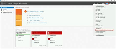 What Do I Do If I Cannot Ping The Public Ip Address Of An Ecs Instance Elastic Compute
