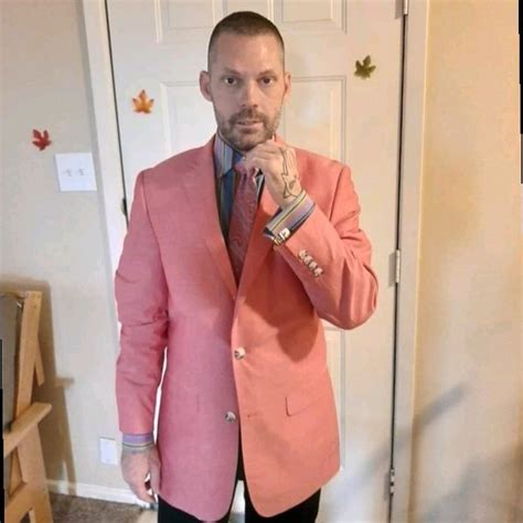 Robert Suggs Prep Cook The Moody Center Linkedin