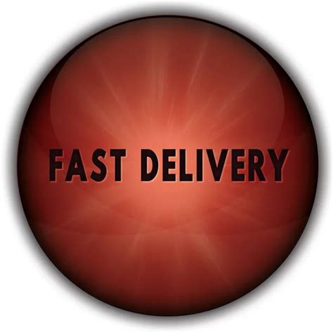 Fast Delivery Stock Photos Royalty Free Fast Delivery Images Depositphotos