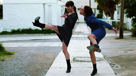 Attenberg Alchetron The Free Social Encyclopedia