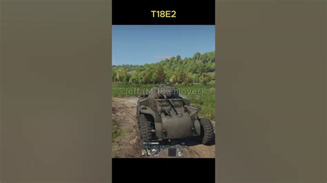 Cutest Tanks In War Tunder Warthunder Ww2 Warthundertanks Cute