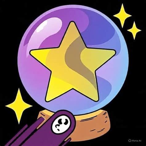 Jodilynnes I Want To Know My Ladies Tastes What Are You Kinds Of