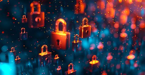 Aevo And Pyth Lead Mays 3 Billion Crypto Token Unlock Wave