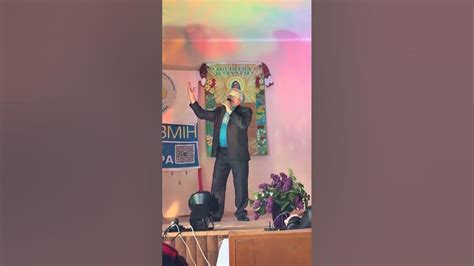 Як гірко плаче батько й мати Youtube