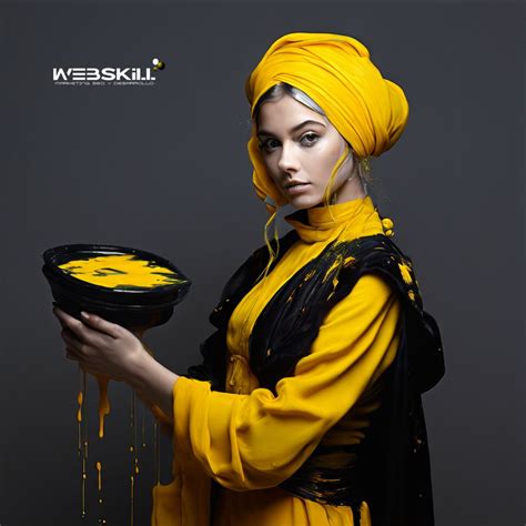 Consejos De Marketing De Contenidos Para Elevar Tu Presencia Online