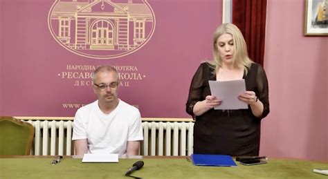 Покрет за одбрану Косова и Метохије Покрет за одбрану Косова и Метохије