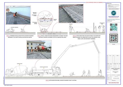 5c Professional 5c Professional Engineer Training Center