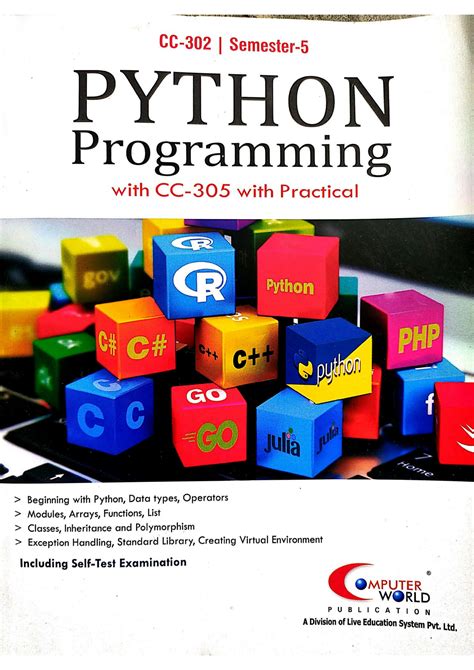 Solution Python Programming Studypool