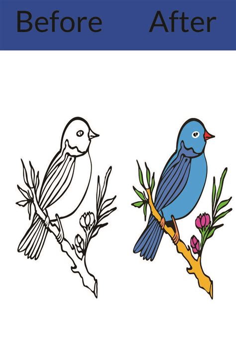 i will convert your sketch to vector and vector tracing ai eps svg pdf