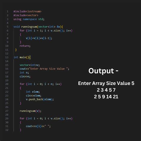 piyush singh on linkedin question codingchallenge cplusplus