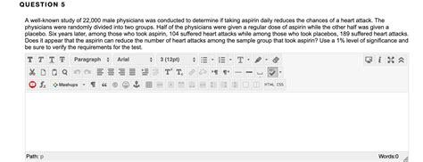 Solved Write The Null And Alternative Hypothesis Chegg