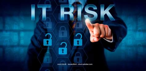 Minimizing It Risks For Ceos Cyberinsights Dgc