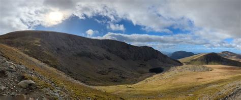 Ashraf Chowdhury On Linkedin Charity Giving