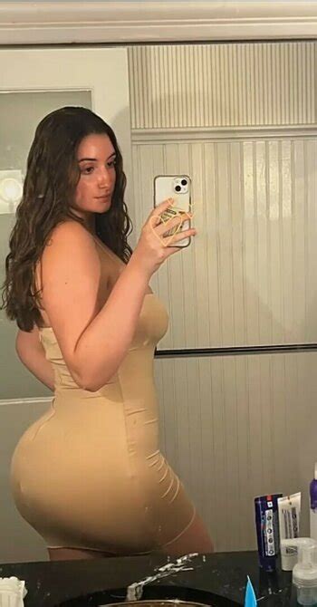Mariexcari Mariemccray Nude Leaks Onlyfans Thefappening Mariexcari Mariemccray Nude Leaks Onlyfans Thefappening