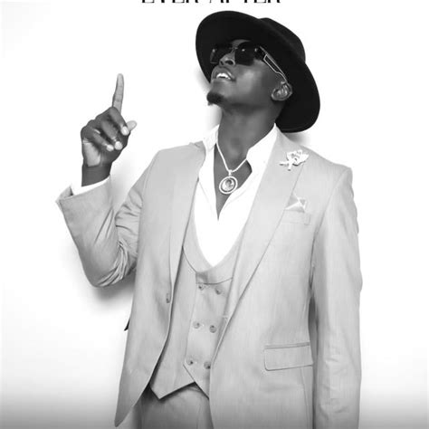 Tommie J Tommiegun18 • Threads Say More