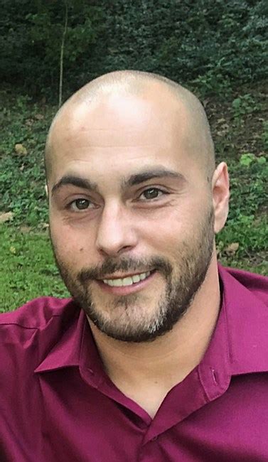 Scott Miller Obituary St Louis Mo