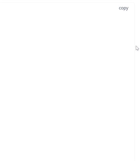 前端高颜值展示 JSON 数据你这反向优化啊 51CTO COM