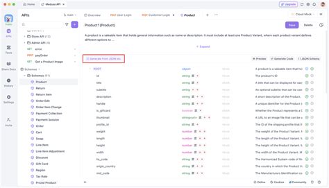How To Bulk Add Parameters To The Body Of Api Requests In Apidog