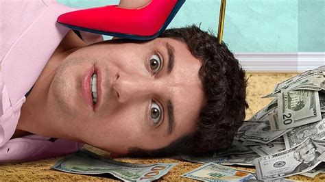 Watch Amateur Night Prime Video