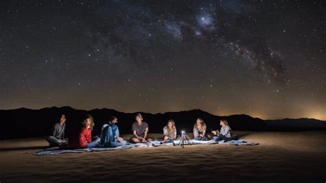23 Best San Diego Star Gazing Spots 2025 Free Map