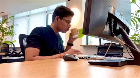 Saksham Vedi On Linkedin Javascript Nodejs Fullstackdevelopment